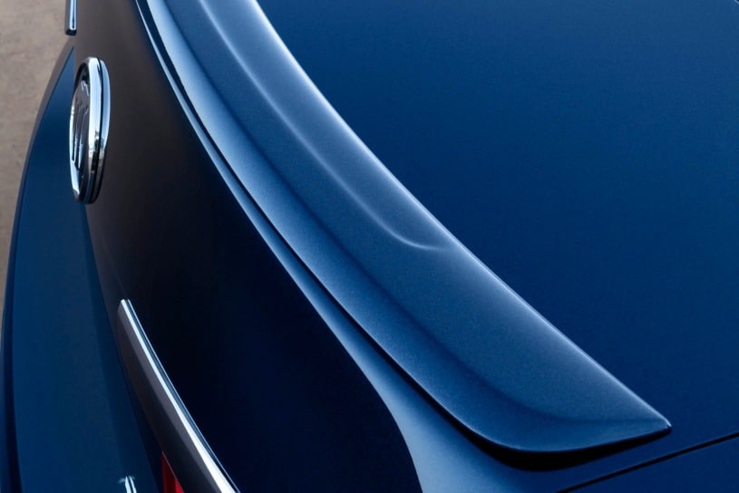 2016 Buick Verano Pictures - 114 Photos | Edmunds