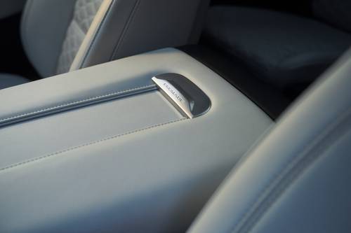 2026 Cadillac Escalade Prices, Reviews, and Pictures | Edmunds