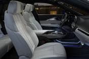 2027 Cadillac LYRIQ Prices, Reviews, and Pictures | Edmunds