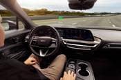 2027 Cadillac LYRIQ Prices, Reviews, and Pictures | Edmunds