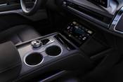 2027 Cadillac VISTIQ Prices, Reviews, and Pictures | Edmunds