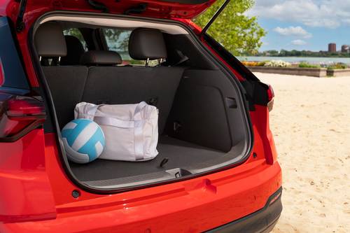 2027 Chevy Bolt Prices, Reviews, and Pictures | Edmunds