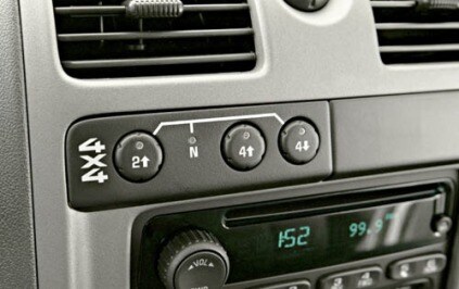 2005 Chevrolet Colorado VIN# 1GCDT136X58214209