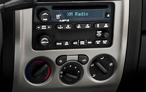 Used 2011 Chevrolet Colorado Extended Cab Pricing - For Sale | Edmunds
