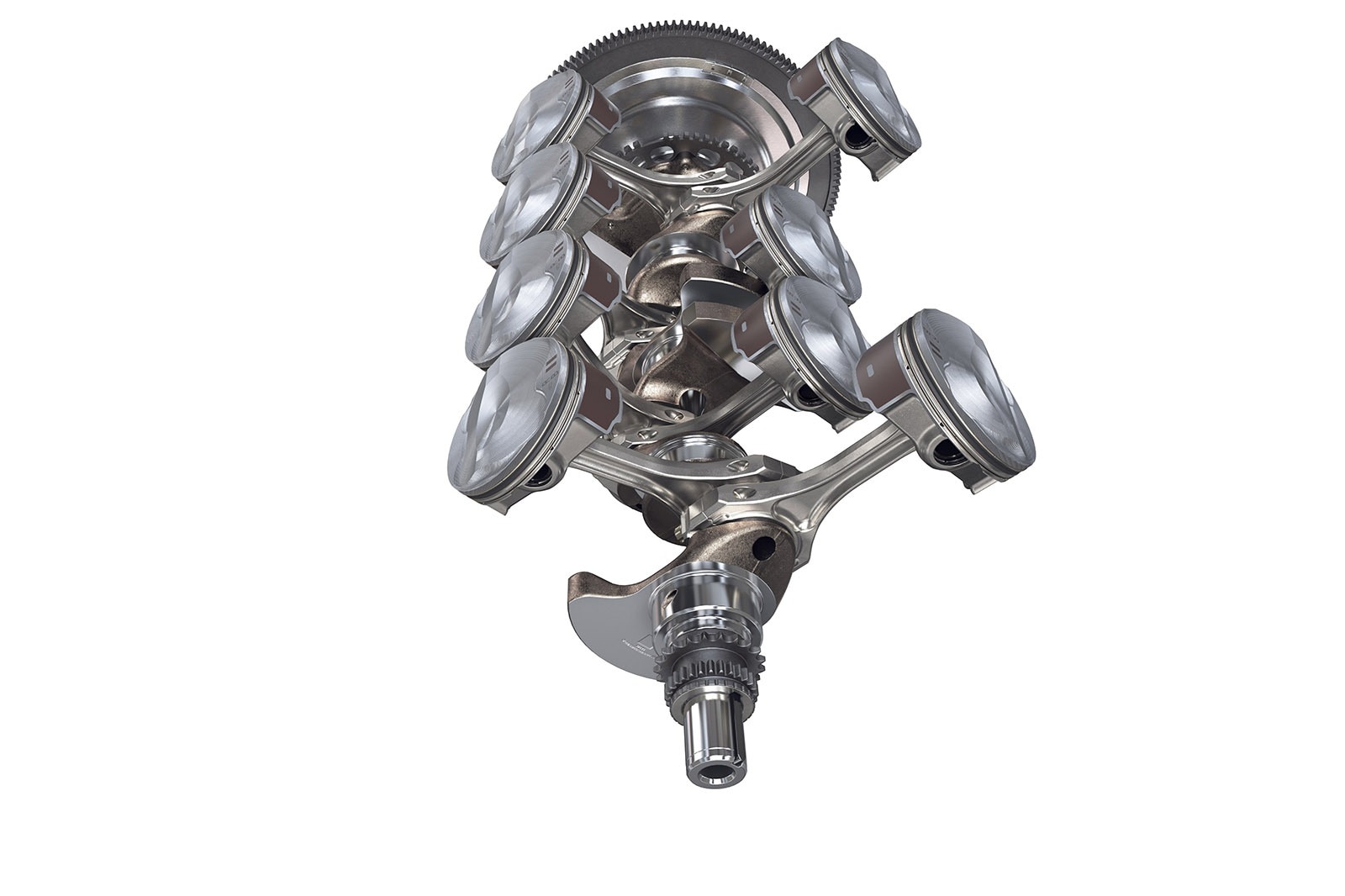 corvette z06 v8 engine