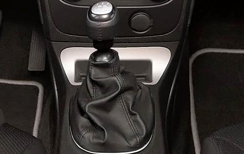 Used 2009 Chevrolet HHR Panel SS Pricing - For Sale | Edmunds