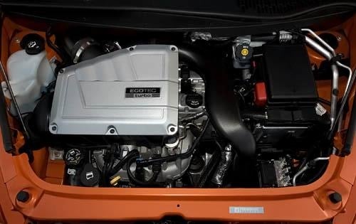 2010 Chevrolet HHR Pictures - 93 Photos | Edmunds