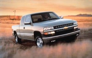 1999 Chevrolet Silverado 1500 Value - $795-$5,846 | Edmunds