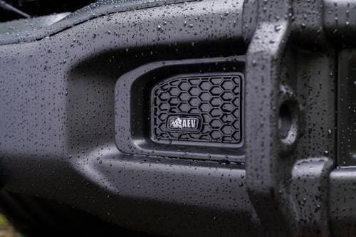 2026 Chevrolet Silverado 1500 Pictures - 623 Photos | Edmunds