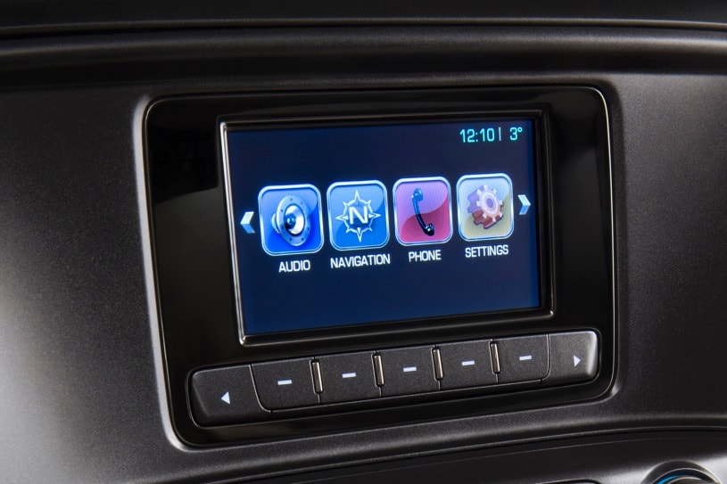 2016 Chevrolet Silverado 3500HD Pictures - 79 Photos | Edmunds