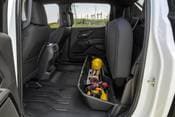 2026 Chevy Silverado EV Prices, Reviews, and Pictures | Edmunds