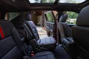 2024 Chevy Traverse Prices, Reviews, and Pictures | Edmunds