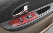 2008 Chevy Uplander Review & Ratings | Edmunds