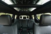 2025 Chrysler Pacifica Prices, Reviews, and Pictures | Edmunds