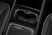 2025 Chrysler Pacifica Prices, Reviews, and Pictures | Edmunds