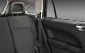 2011 Dodge Caliber Review & Ratings | Edmunds