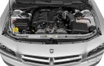 Used 2010 Dodge Charger Pictures - 132 Photos | Edmunds