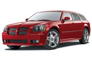 2006 Dodge Magnum Value - $881-$7,747 | Edmunds