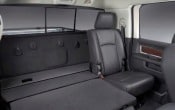 2010 Dodge Ram Pickup 3500 Review & Ratings | Edmunds