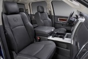 2010 Dodge Ram Pickup 3500 Review & Ratings | Edmunds