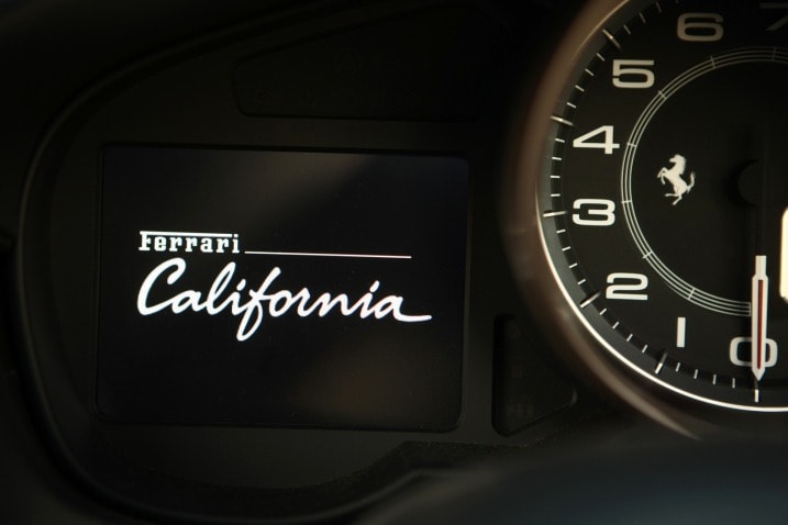 The 10 Ugliest Ferraris of All Time | Edmunds