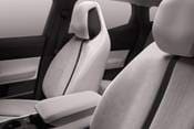 2023 Fisker Ocean Review & Ratings | Edmunds