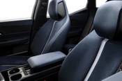 2023 Fisker Ocean Review & Ratings | Edmunds