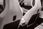 2023 Fisker Ocean Review & Ratings | Edmunds