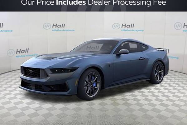 Hall Ford Elizabeth City Car Dealership Elizabeth City North Carolina ...