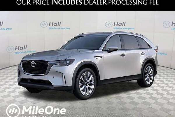 Hall Mazda Virginia Beach Car Dealership Virginia Beach Virginia | Edmunds