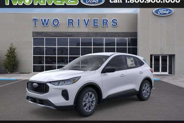 Two Rivers Ford Car Dealership Mount Juliet Tennessee | Edmunds