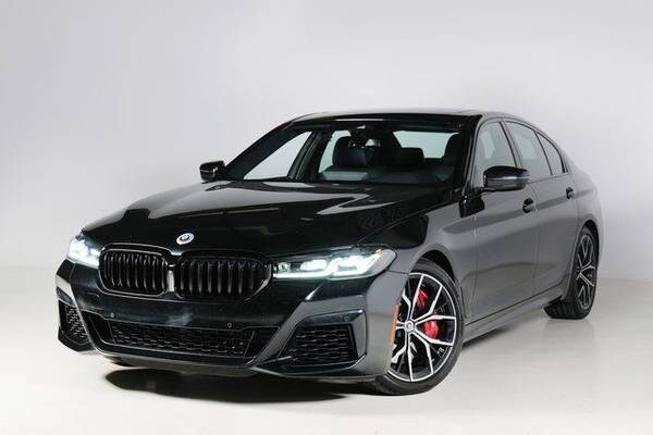 Germain BMW of Naples Car Dealership Naples Florida | Edmunds