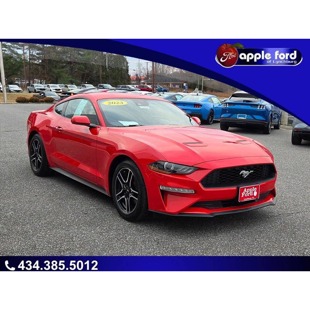 Mustang For Sale Craigslist Near Me