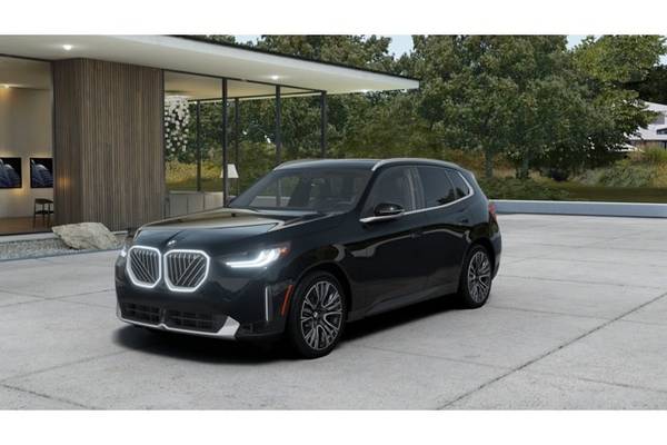 BMW of Alexandria Car Dealership Alexandria Virginia | Edmunds