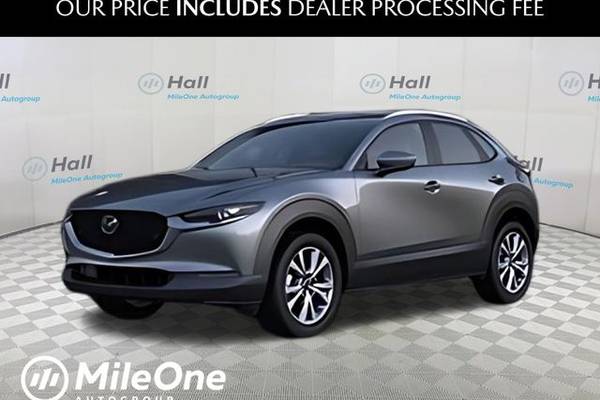 Hall Mazda Virginia Beach Car Dealership Virginia Beach Virginia | Edmunds