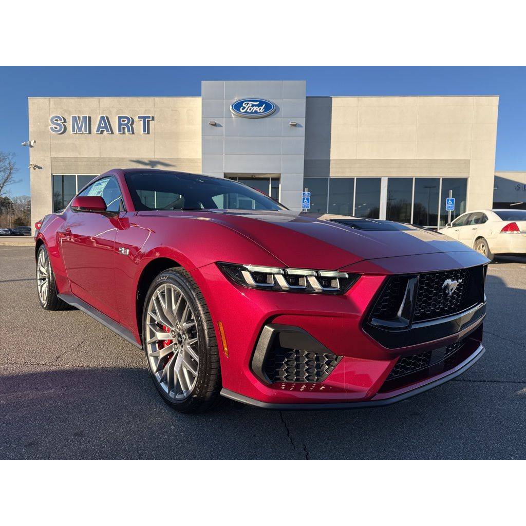 Mustang For Sale Craigslist Near Me