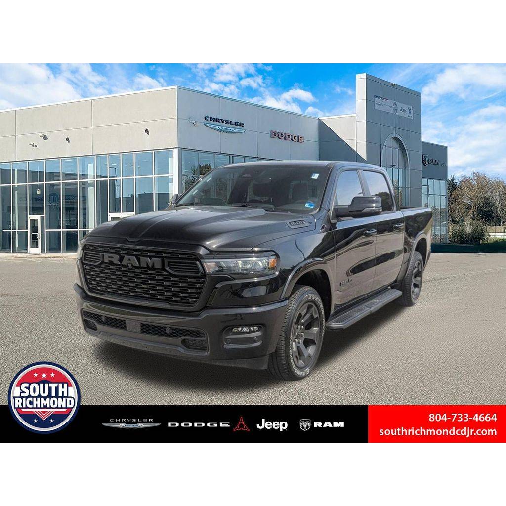 2019 Ram 1500 Rebel for Sale Near Me | Edmunds
