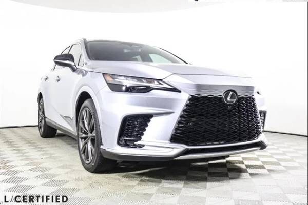 Price LeBlanc Lexus Car Dealership Baton Rouge Louisiana | Edmunds
