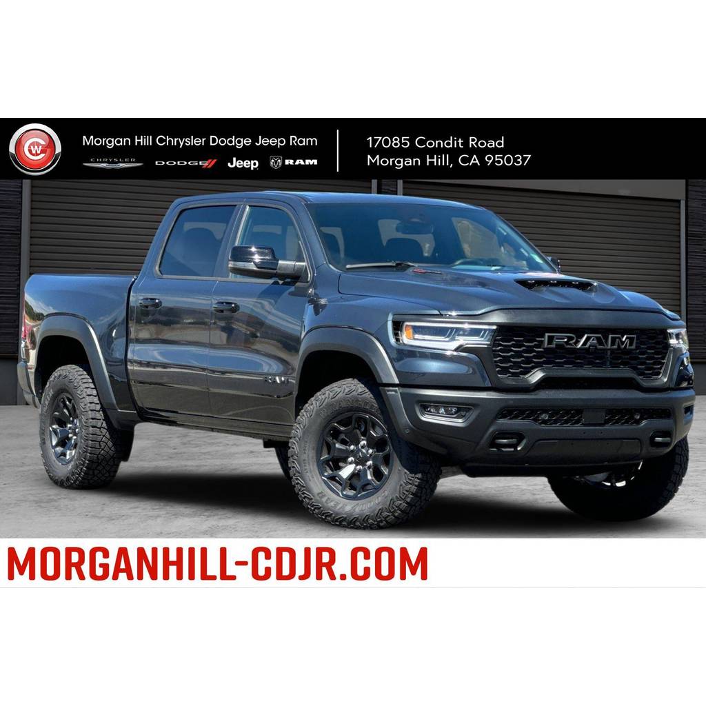 Used Ram 1500 Diesel for Sale Near Me | Edmunds