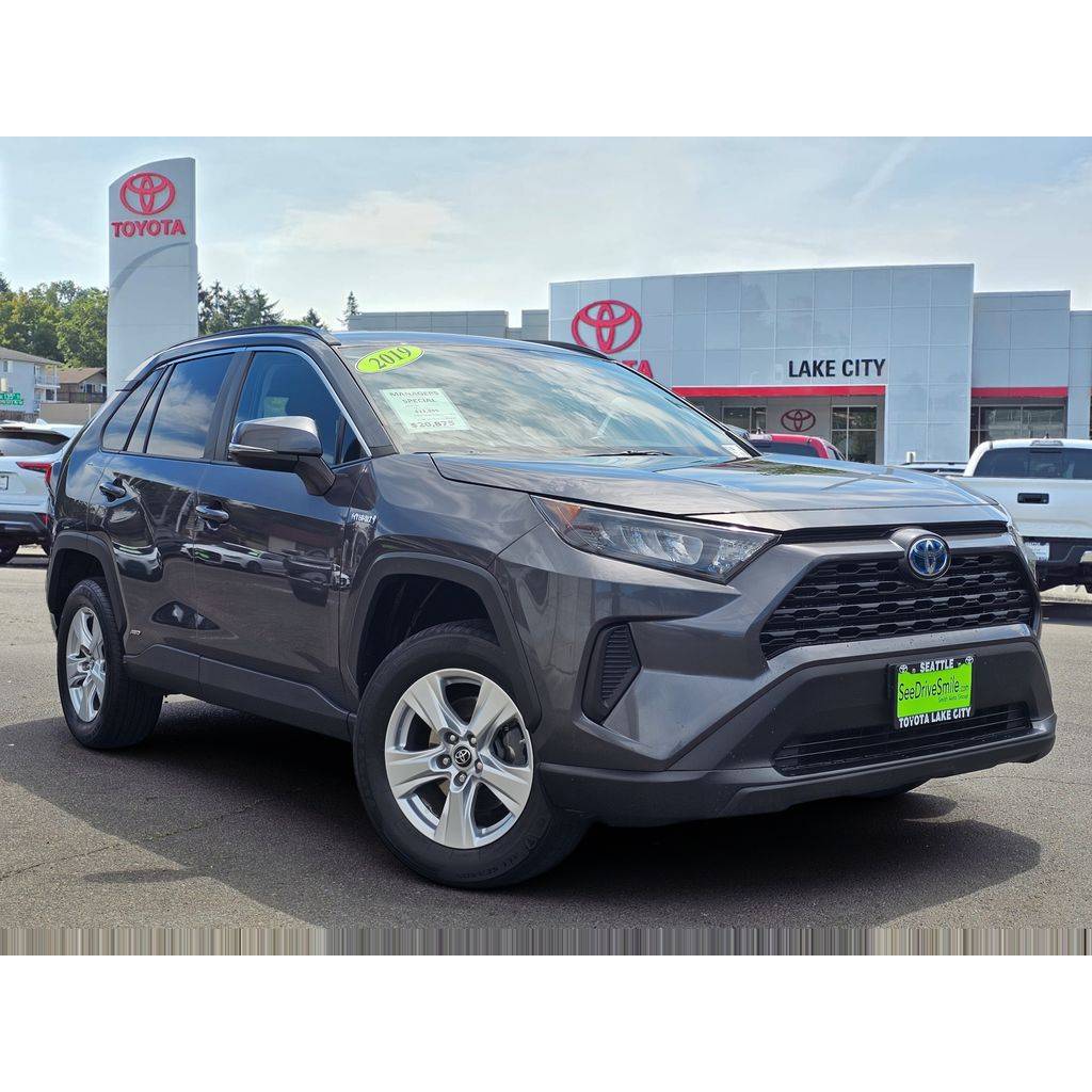 Used Rav4 For Sale San Diegonull