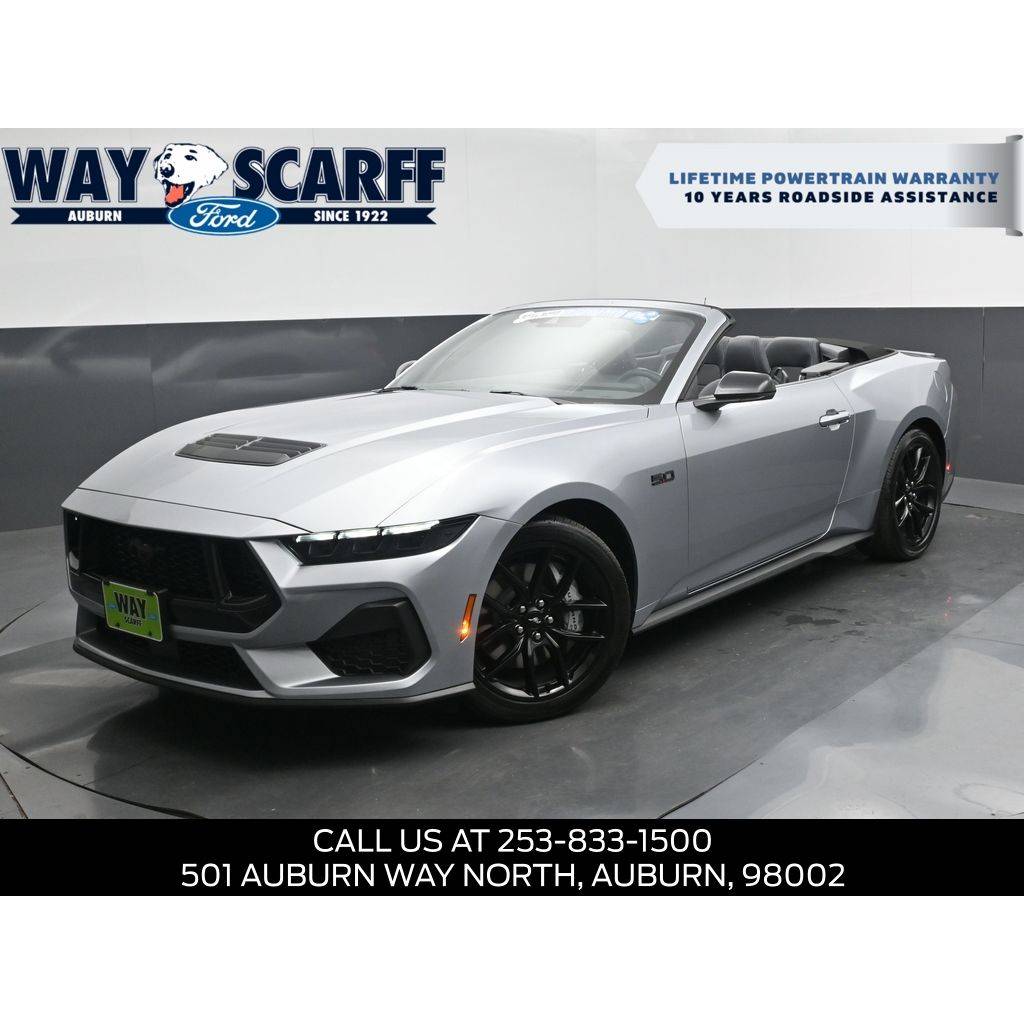 2020 Ford Mustang EcoBoost for Sale Near Me | Edmunds