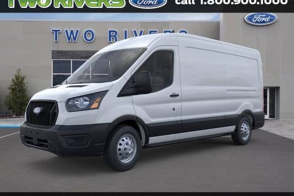 Two Rivers Ford Car Dealership Mount Juliet Tennessee | Edmunds