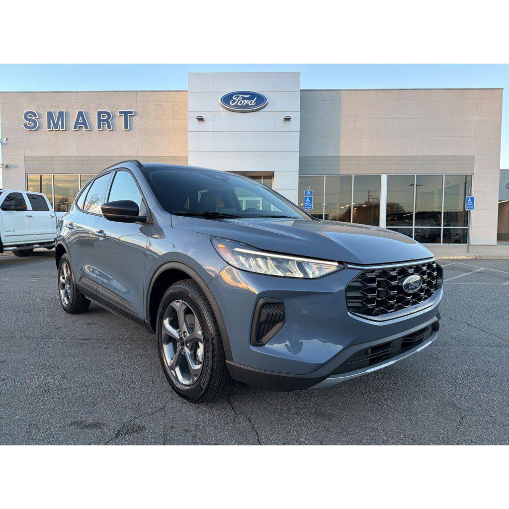 Ford Hybrids for Sale – Photos, Prices & Reviews | Edmunds