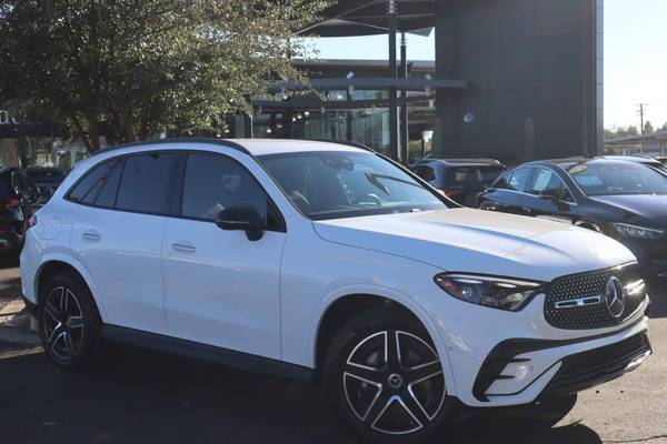 Mercedes-Benz of Tucson Car Dealership Tucson Arizona | Edmunds