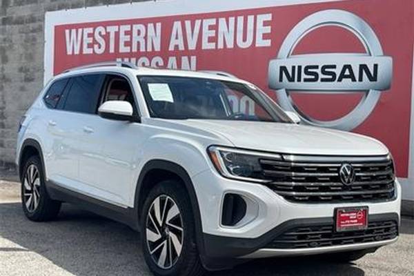 South Chicago Dodge Chrysler Jeep Ram Car Dealership Chicago Illinois ...