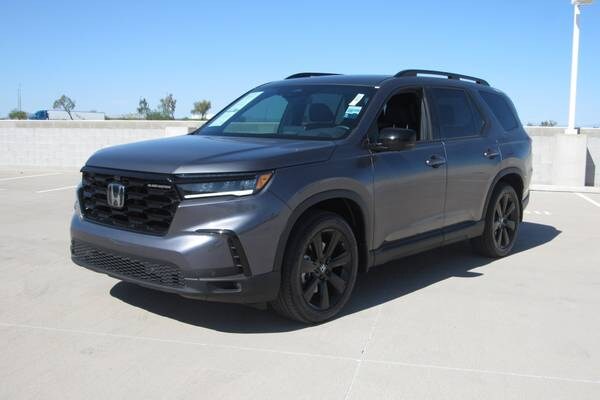 Acura of Tempe Car Dealership Tempe Arizona | Edmunds