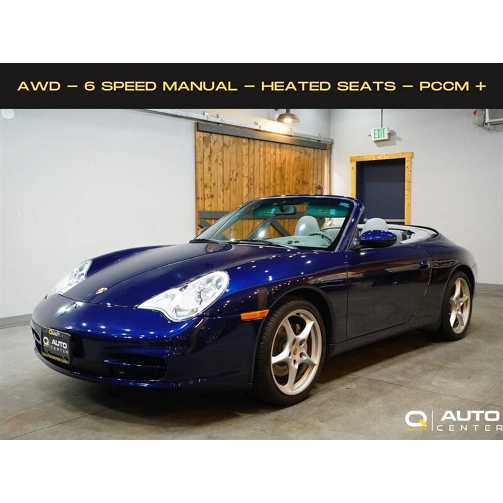 Used 2013 Porsche 911 for Sale Near Me | Edmunds