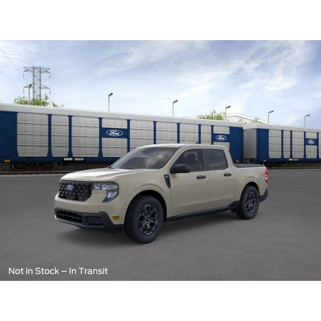 2023 Ford Maverick for Sale Near Me | Edmunds