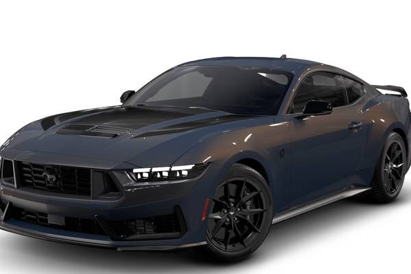 Two Rivers Ford Car Dealership Mount Juliet Tennessee | Edmunds