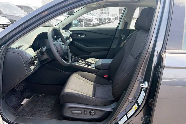 Inver Grove Honda Car Dealership Inver Grove Heights Minnesota | Edmunds